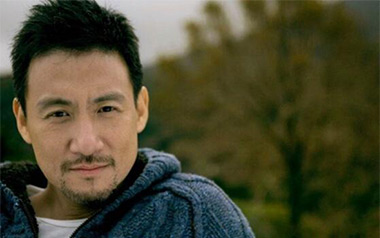 张学友《秋意浓》吉他谱弹唱版 C调指法编配原版民谣弹唱六线谱 - 谱酷屋