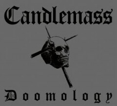 Candlemass《Solitude》乐队总谱|GTP谱|GTP吉他谱 - 谱酷屋